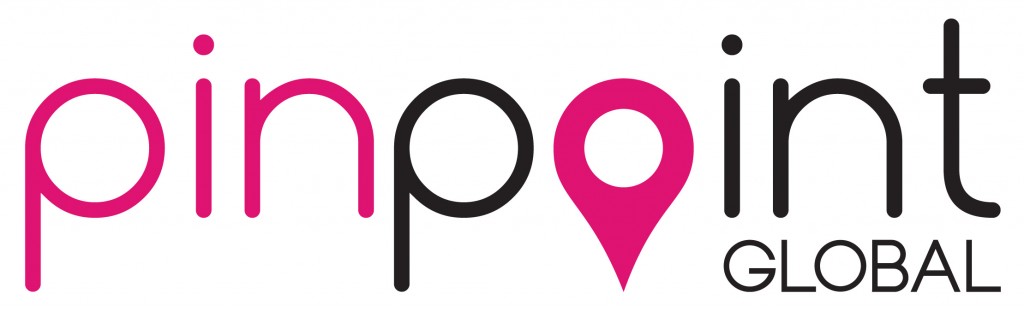 Products - Pinpoint GlobalPinpoint Global